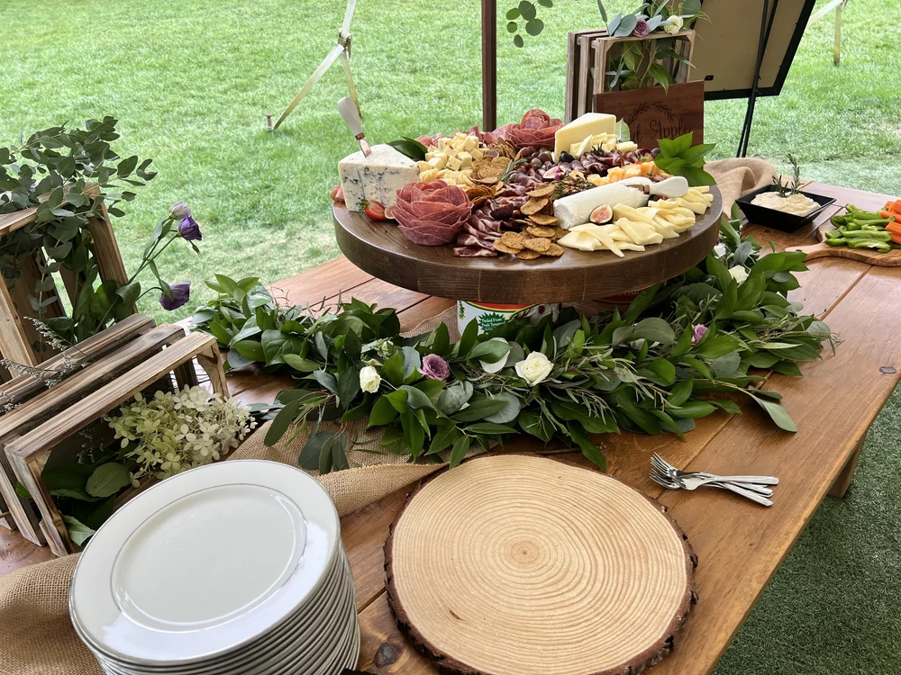 17 Outstanding Connecticut Caterers For Your Next Event — CT Bites