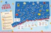 Connecticut Launches First-Ever Connecticut Pizza Trail — CT Bites