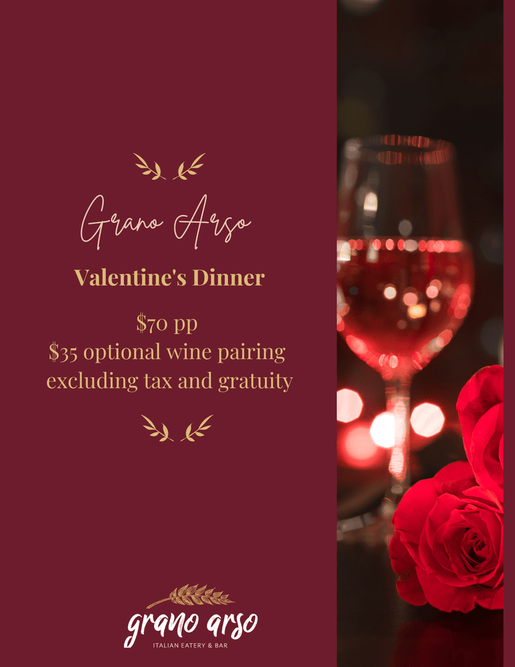 100+ Spots To Celebrate Valentine’s Day in Connecticut 2023 — CT Bites