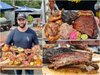 Top 5 Spots for BBQ in Connecticut — CT Bites