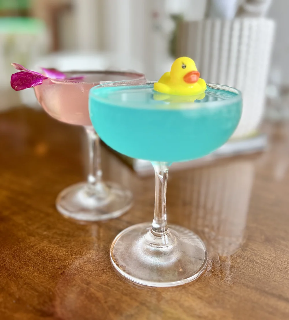 Alma Bistro Cocina Latina Opens in Norwalk With Delicious Nuevo-Latino ...