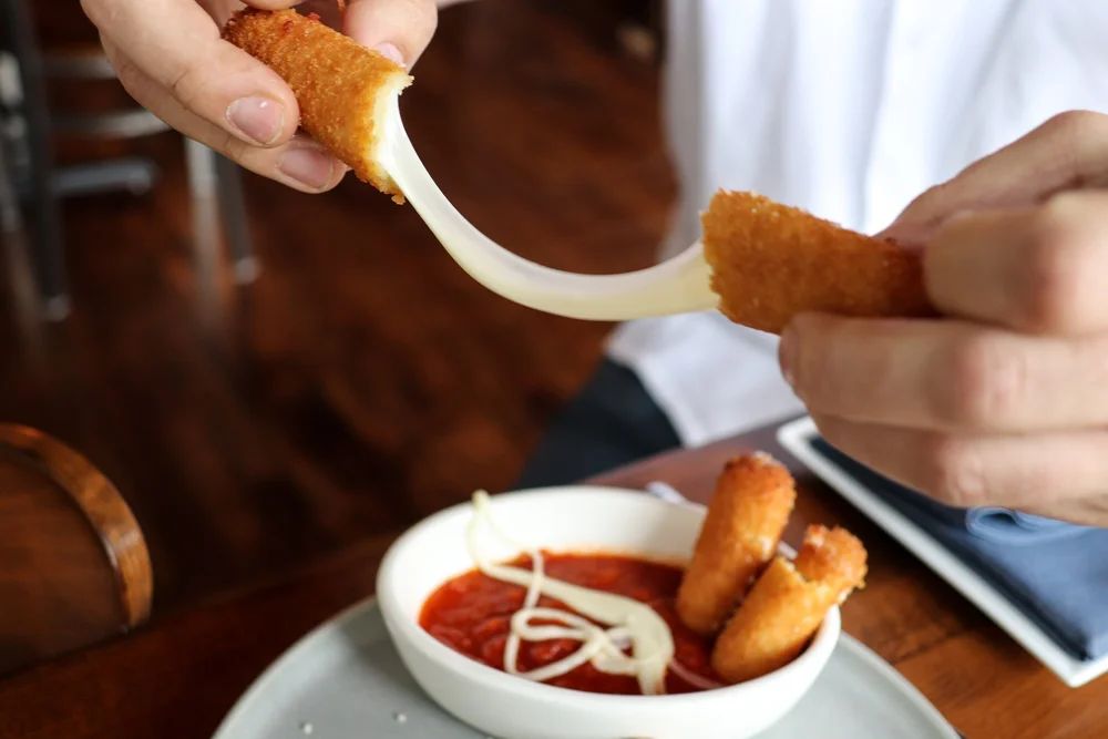 SoNo Wood Fired Opens in South Norwalk: Neapolitan Pizza + Italian Soul ...