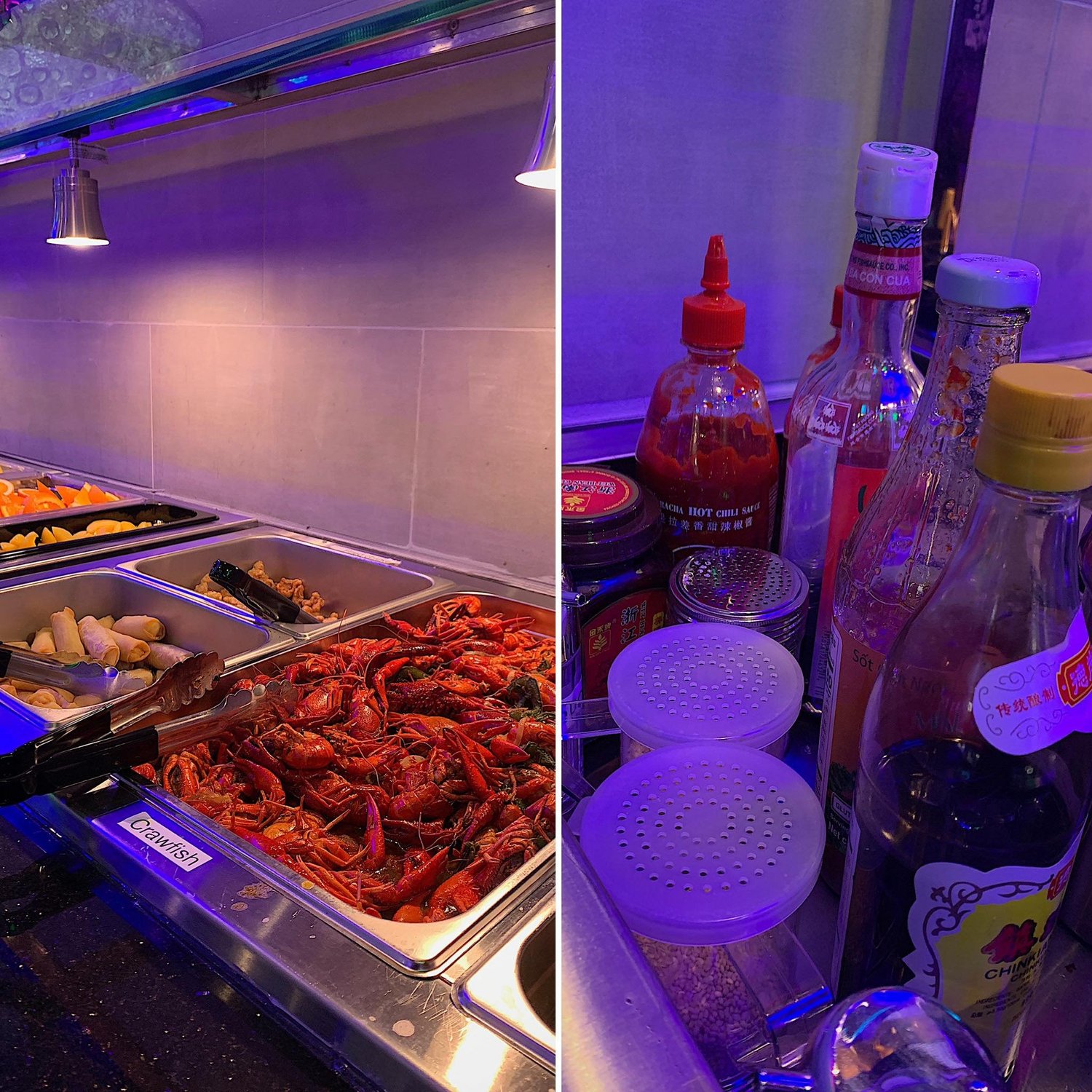 Hungry Pot Korean BBQ & Hot Pot Opens Location in Westport — CT Bites