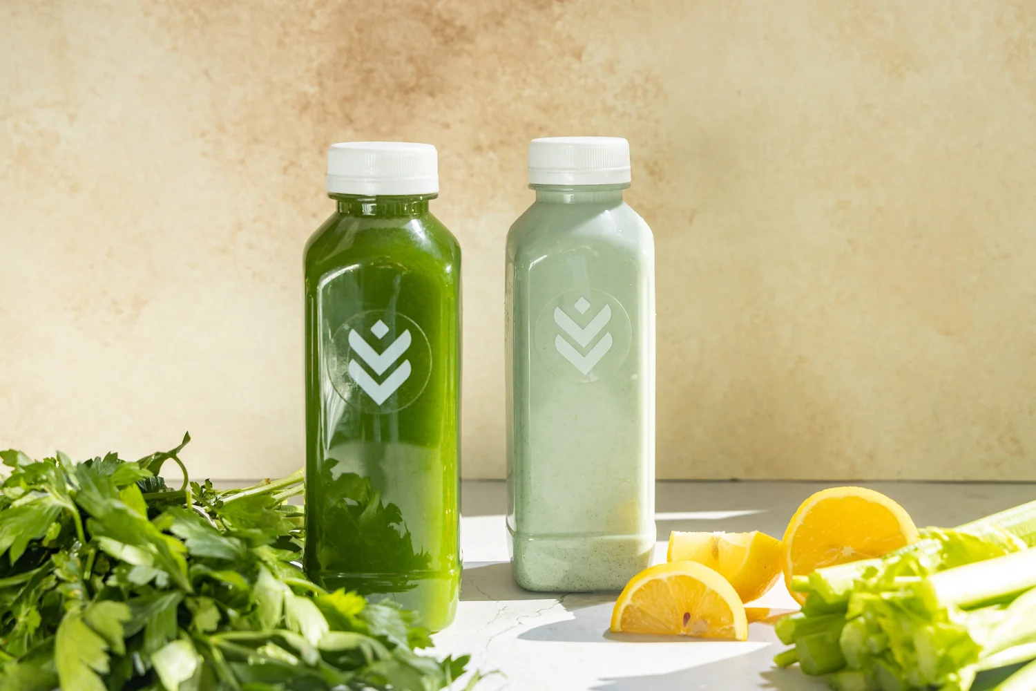 Guide to Juice Bars and Juice Cleanses in Connecticut (2025 Edition ...