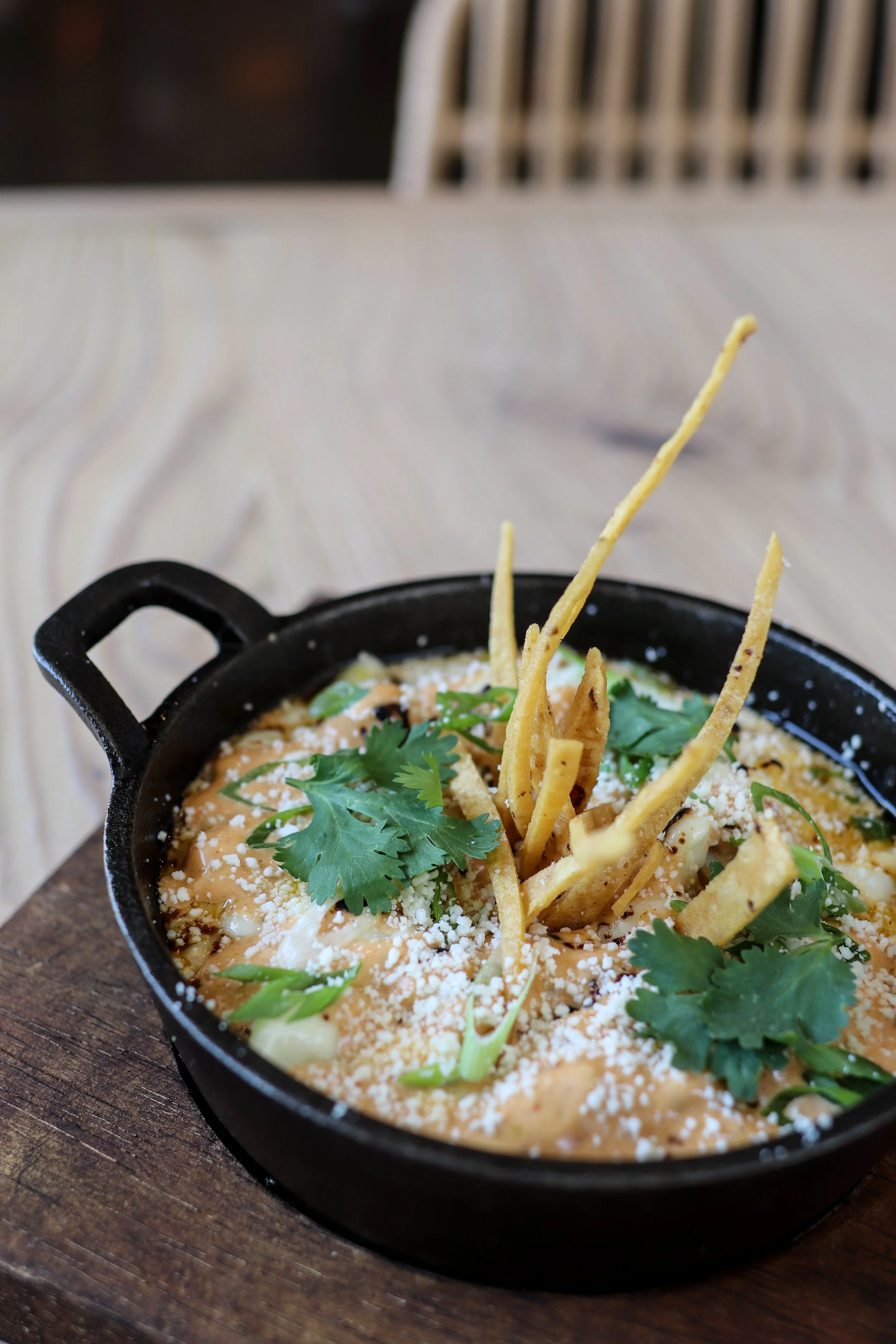 Taco Dia Opens in Newtown from the Bailey’s Backyard Team — CT Bites