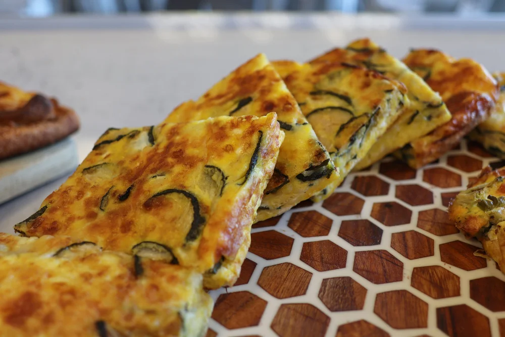 Massimo Italian Corner Opens in Norwalk With Gourmet Italian ...