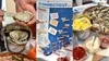 CT Visit Unveils "CT Oyster Trail" Celebrating Local Oyster Agriculture ...