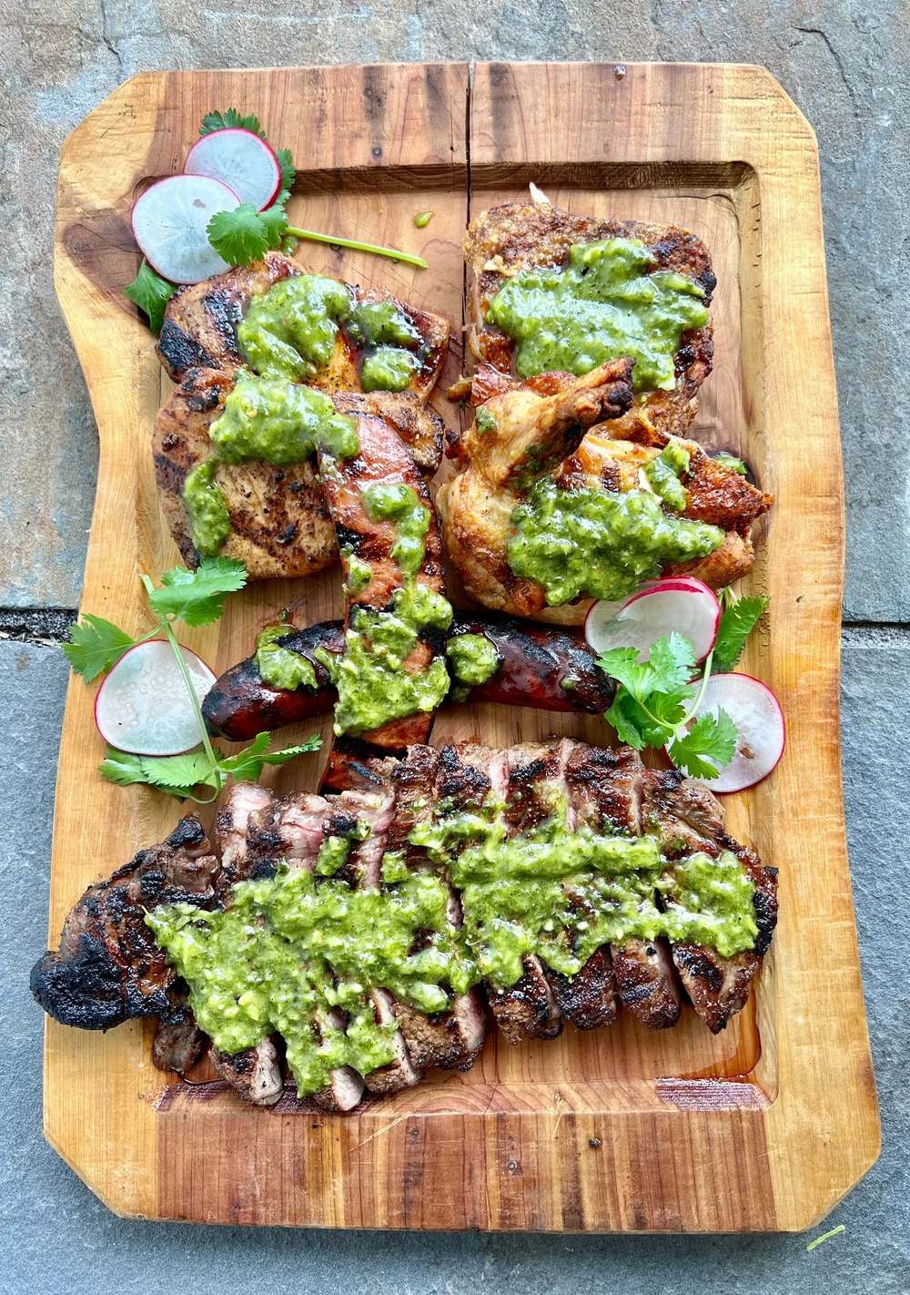Alma Bistro Cocina Latina Opens in Norwalk With Delicious Nuevo-Latino ...