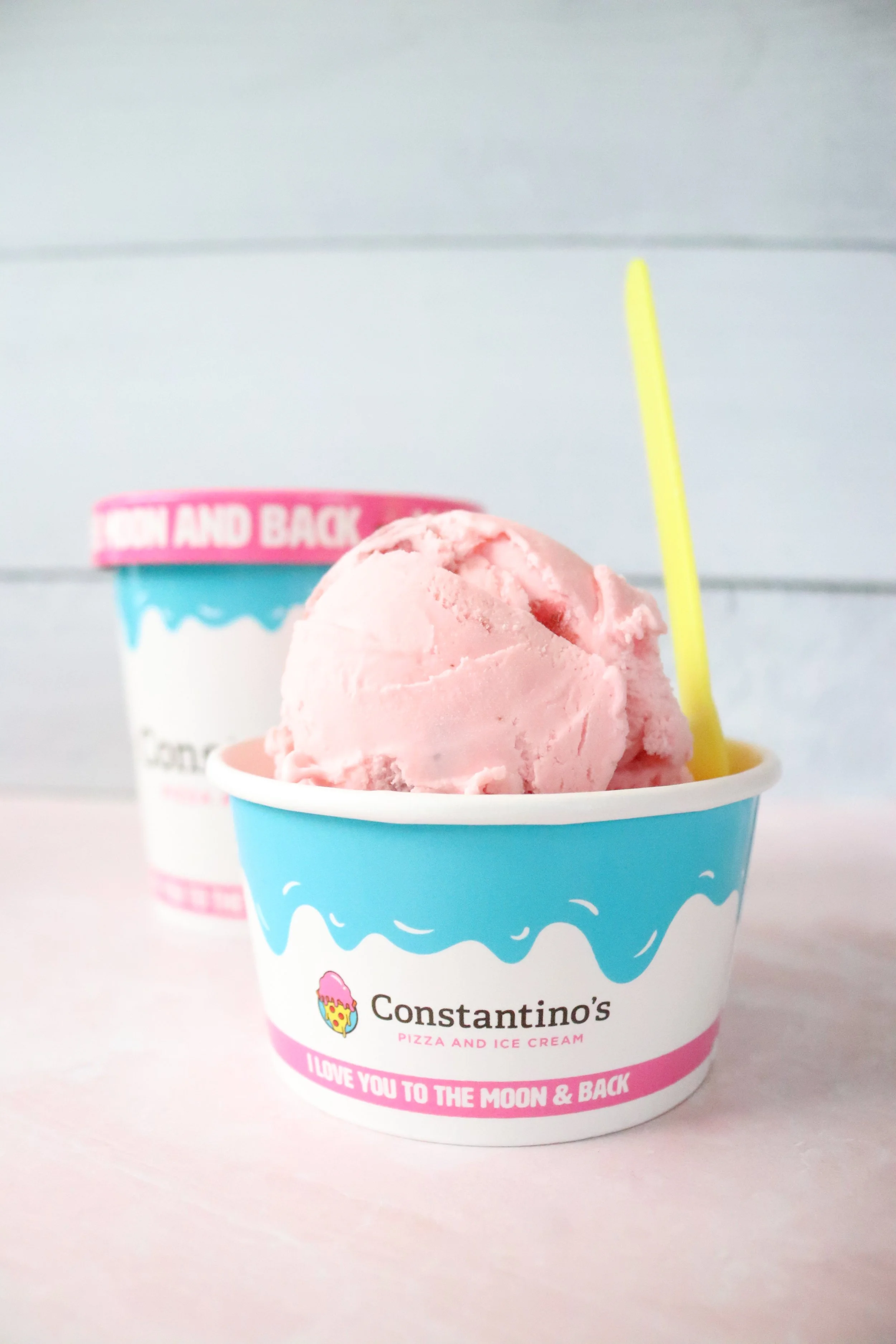 Summer Guide to CT Ice Cream, Gelato & Frozen Desserts (2024 Edition ...