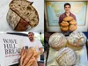 Guide To Connecticut Bread Bakers & Bakeries — CT Bites