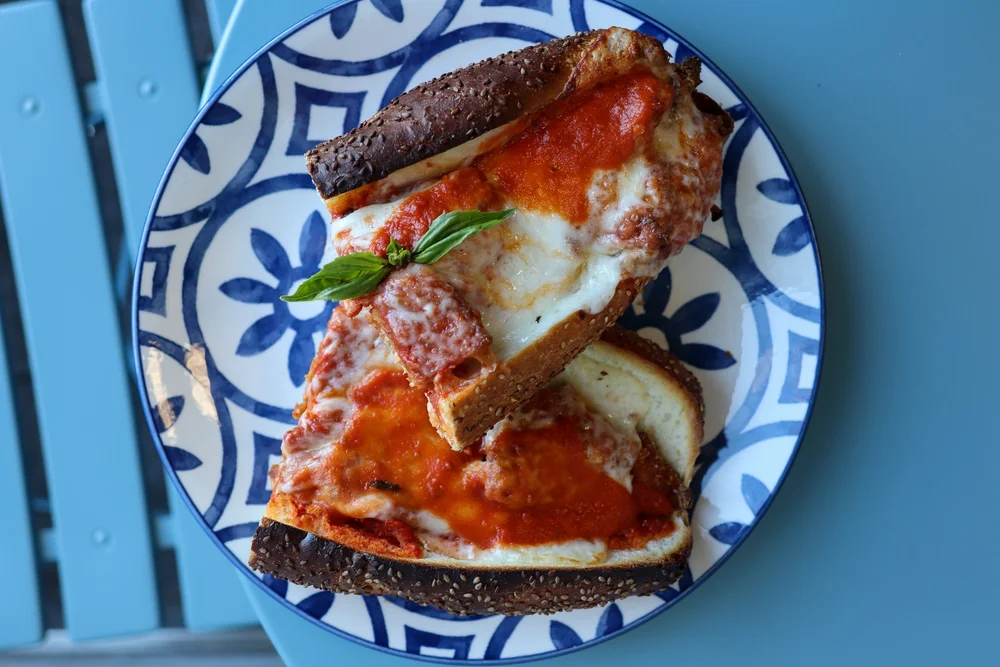 Massimo Italian Corner Opens in Norwalk With Gourmet Italian ...