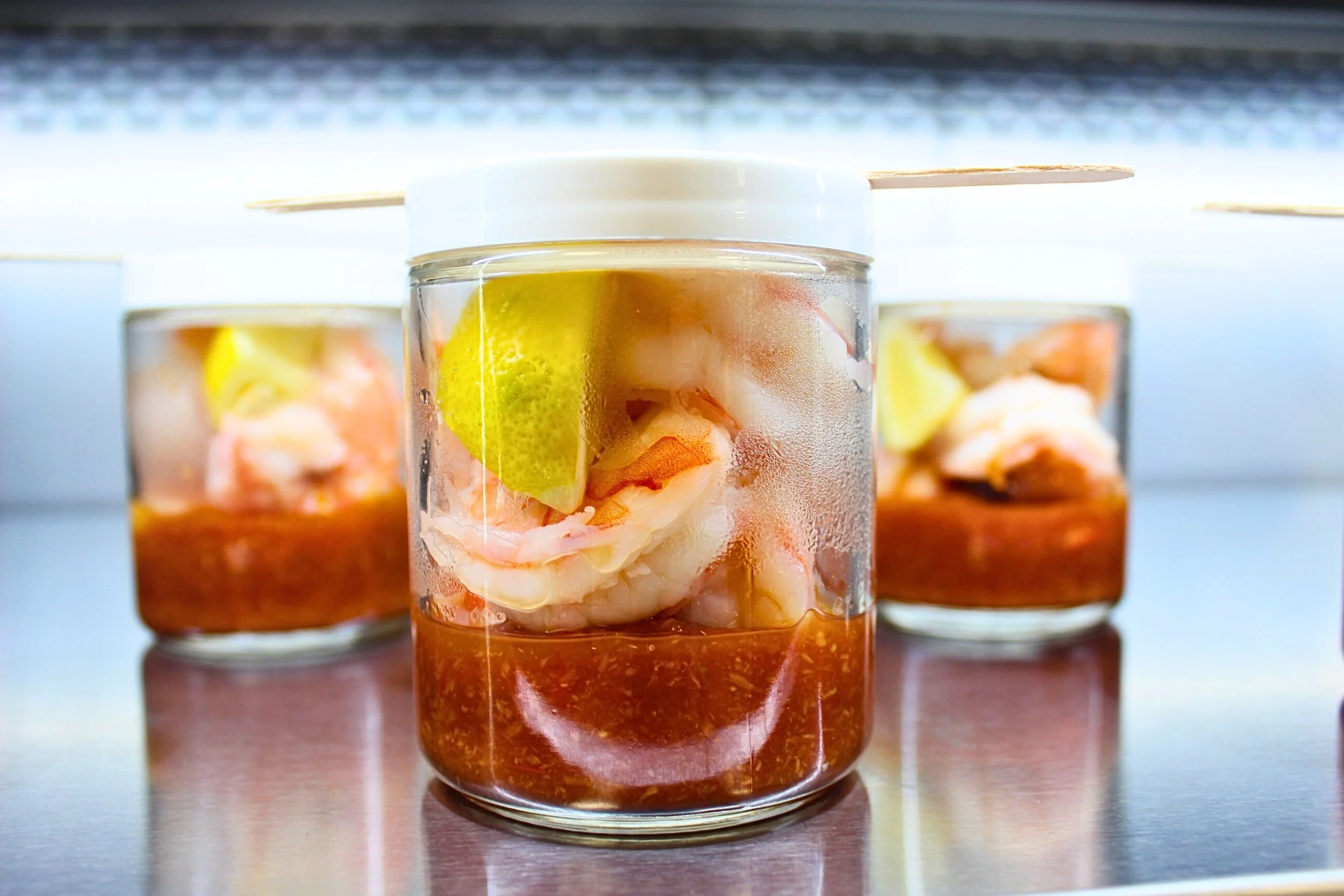 CT Fishmonger Guide: Our Favorite CT Seafood Shops — CT Bites