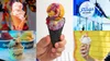Guide to CT Ice Cream, Gelato & Frozen Desserts (2025 Edition) — CT Bites