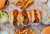 Guide To Connecticut's Best Fried Chicken & Hot Chicken Sandwiches — CT ...