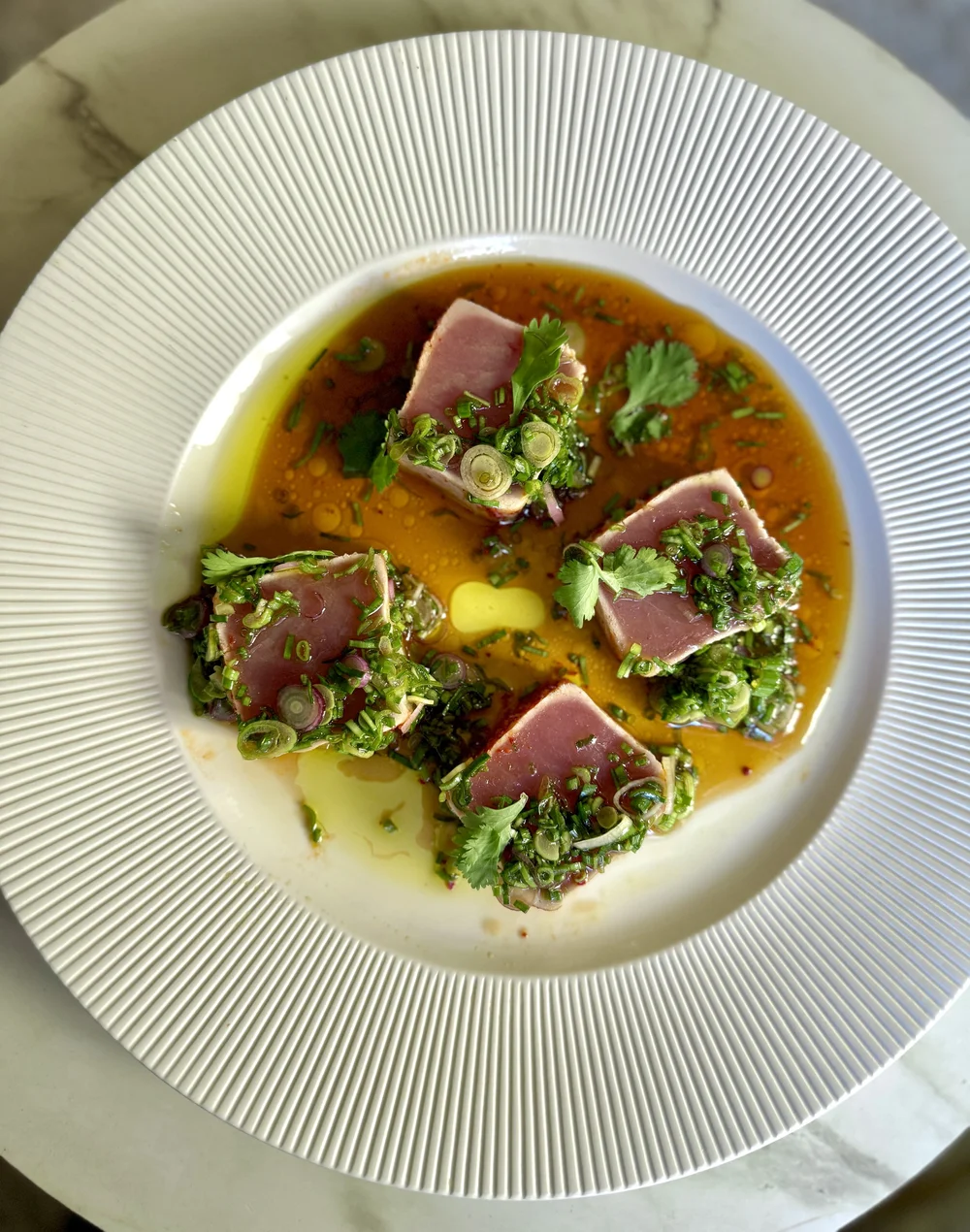 The Luke Brasserie Opens in Downtown New Haven with Beautiful Fine ...