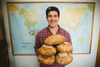 Guide To Connecticut Bread Bakers & Bakeries — CT Bites