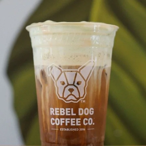 Guide To Great Coffee in CT: Celebrate National Coffee Day Sept 29 ...