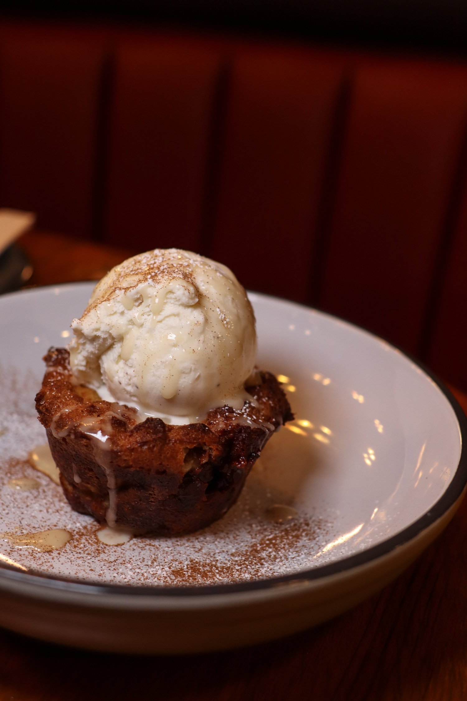 First Look: Mighty Quinn's BBQ Opens at The Waypointe in Norwalk — CT Bites