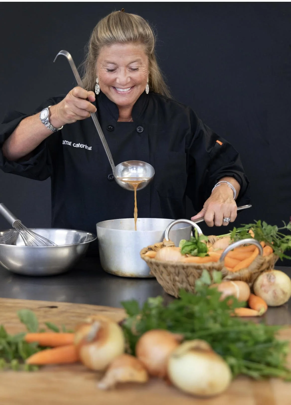 Guide To Cooking Classes In Connecticut (2023 Edition) — CT Bites