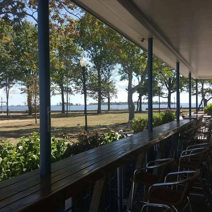 CT Guide to Waterfront Dining: 75 + Restaurants With Water Views (2023 ...