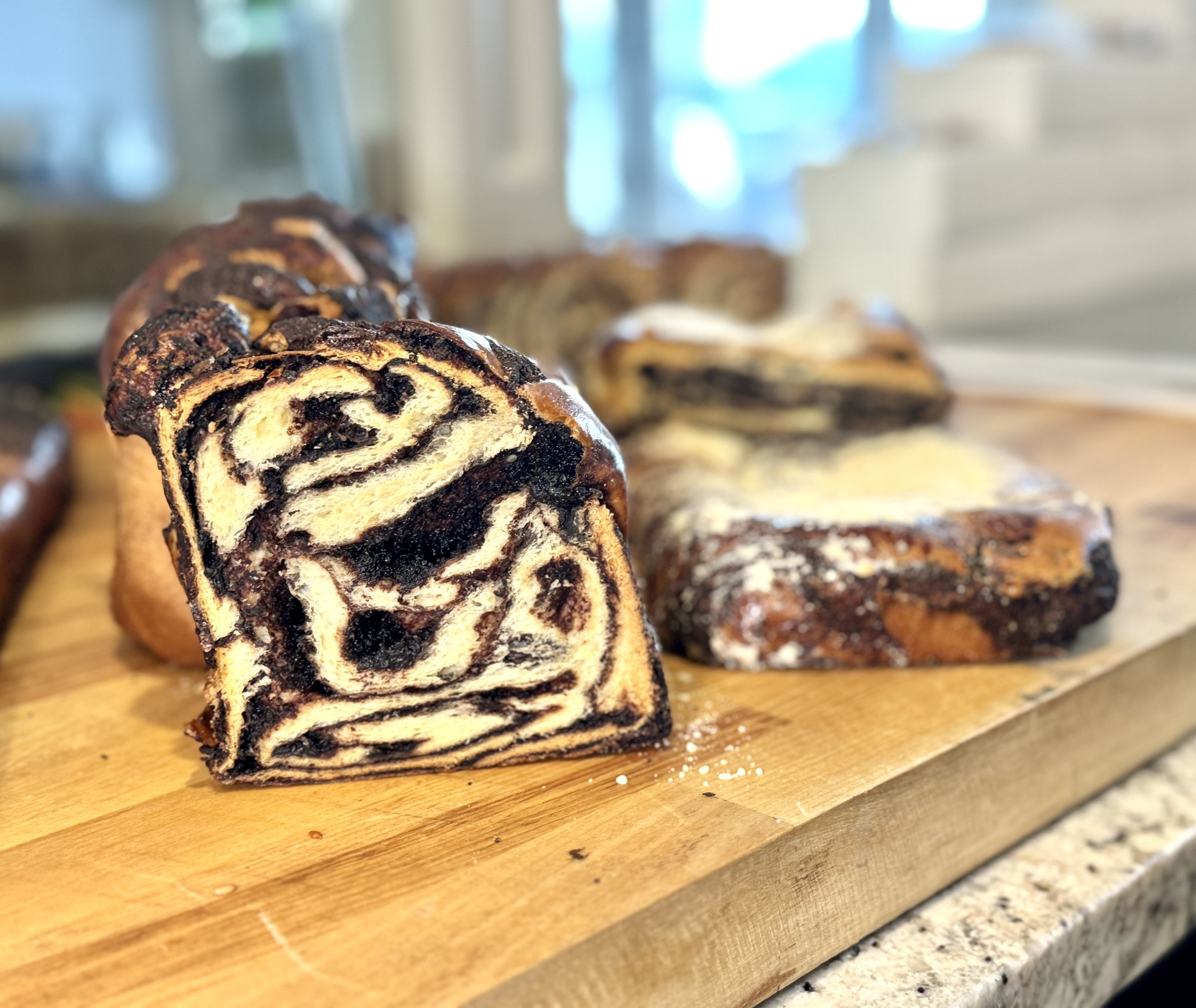 Greenwich & Delancey: The Best New York Jewish Deli is in Greenwich, CT ...