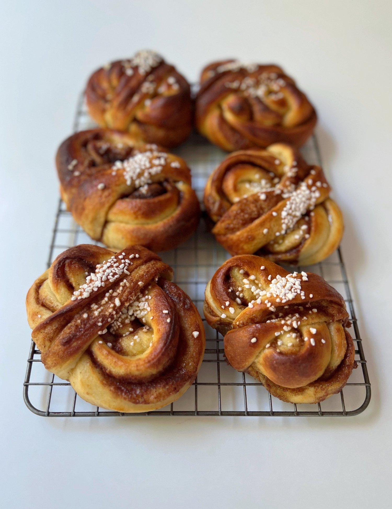 Guide To Connecticut Bread Bakers & Bakeries — CT Bites