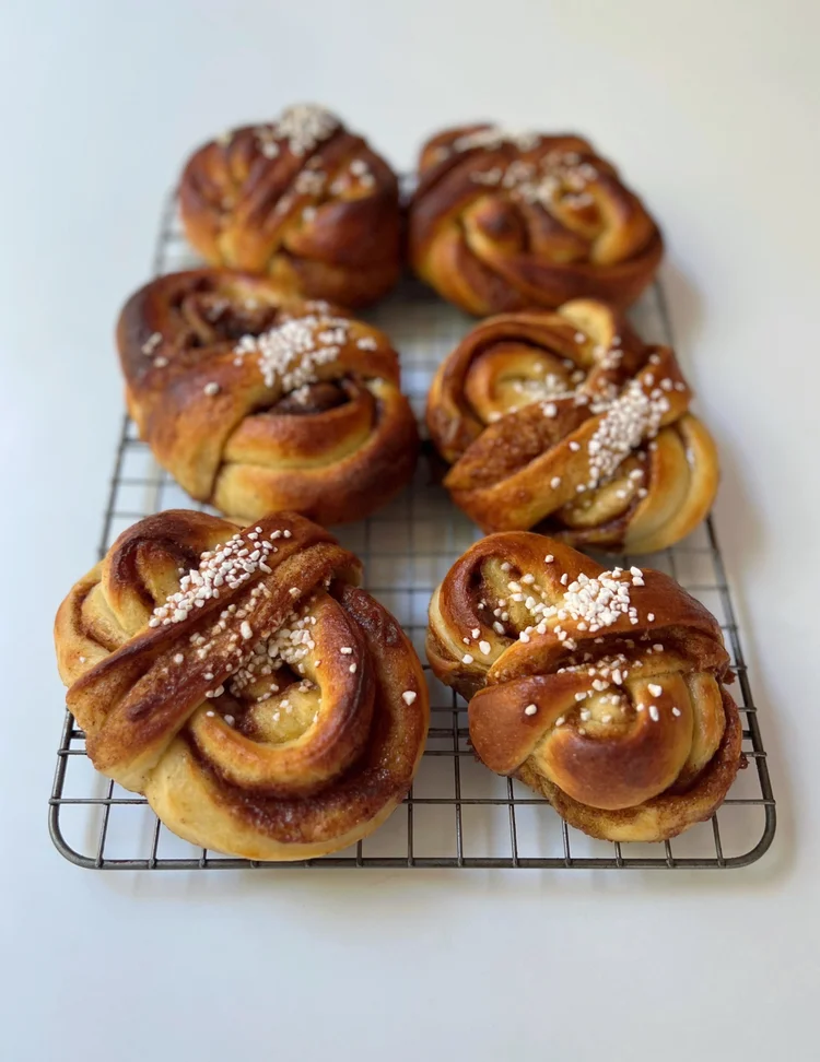 Guide To Connecticut Bread Bakers & Bakeries — CT Bites