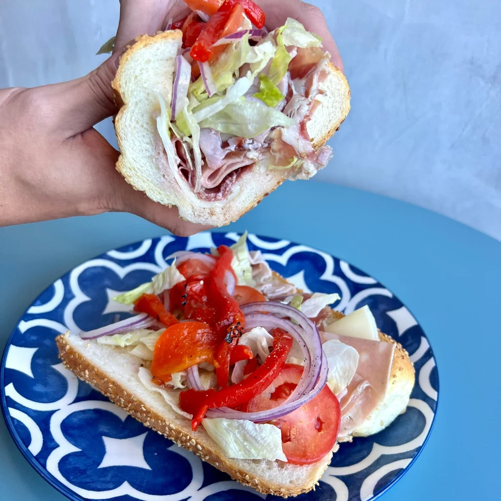 Massimo Italian Corner Opens in Norwalk With Gourmet Italian ...