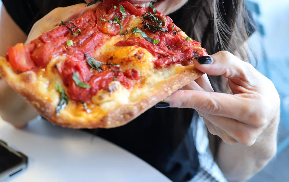 Massimo Italian Corner Opens in Norwalk With Gourmet Italian ...