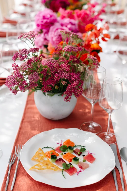 17 Outstanding Connecticut Caterers For Your Next Event — CT Bites