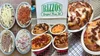 The Original Pizza Tub Opens in Hamden: The Pizza Tub Takes On The ...