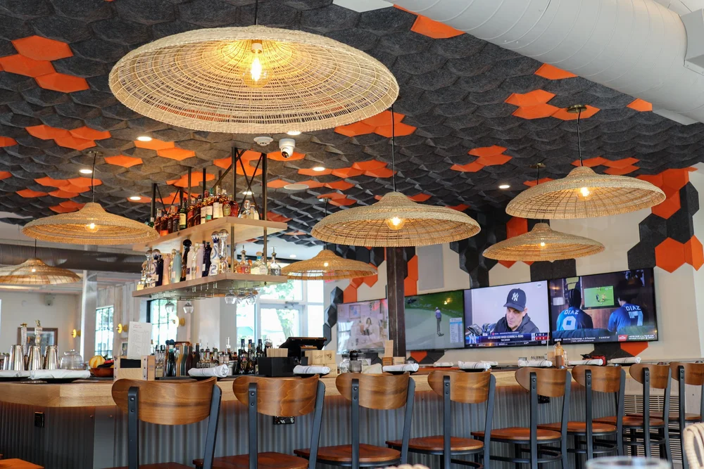 Taco Dia Opens in Newtown from the Bailey’s Backyard Team — CT Bites
