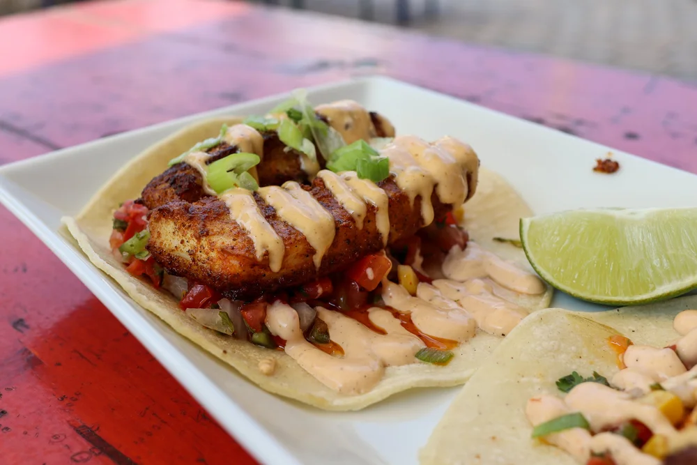 Broken Symmetry Introduces New Chef, New Menu, and Teases Expansion ...