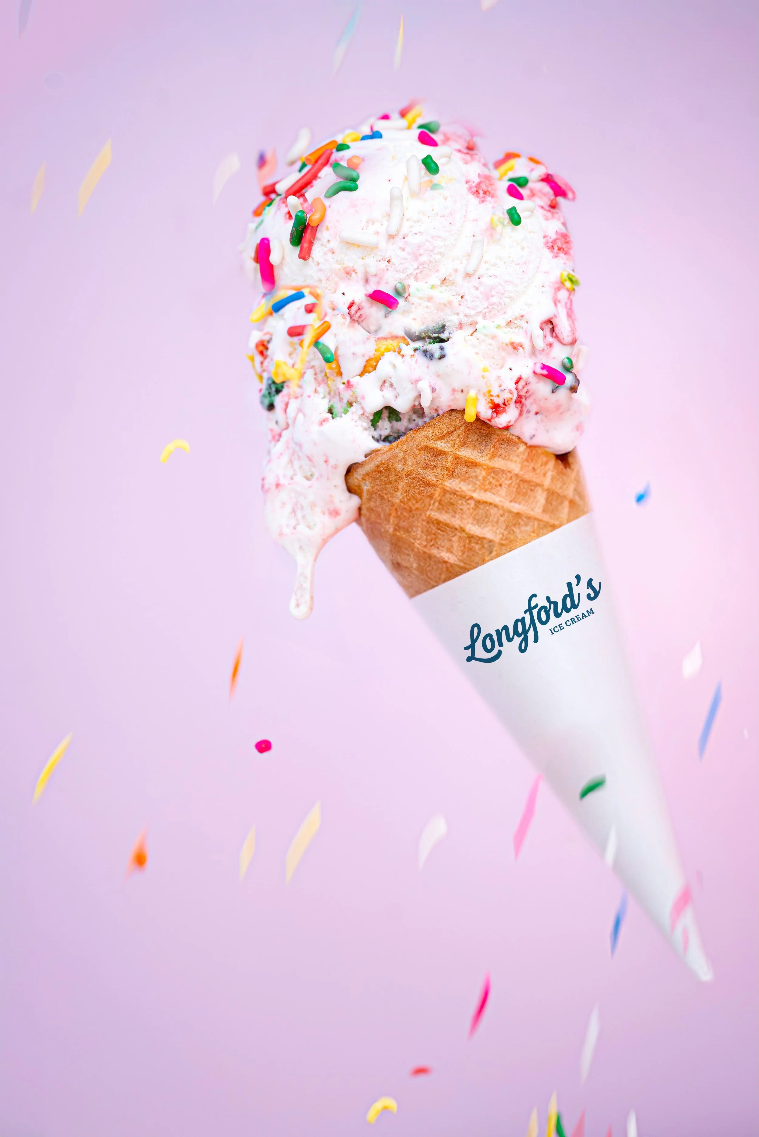 Guide to CT Ice Cream, Gelato & Frozen Desserts (2025 Edition) — CT Bites