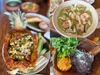 No Mames Mexican Cantina Opens in Wethersfield With Tulum Vibes ...
