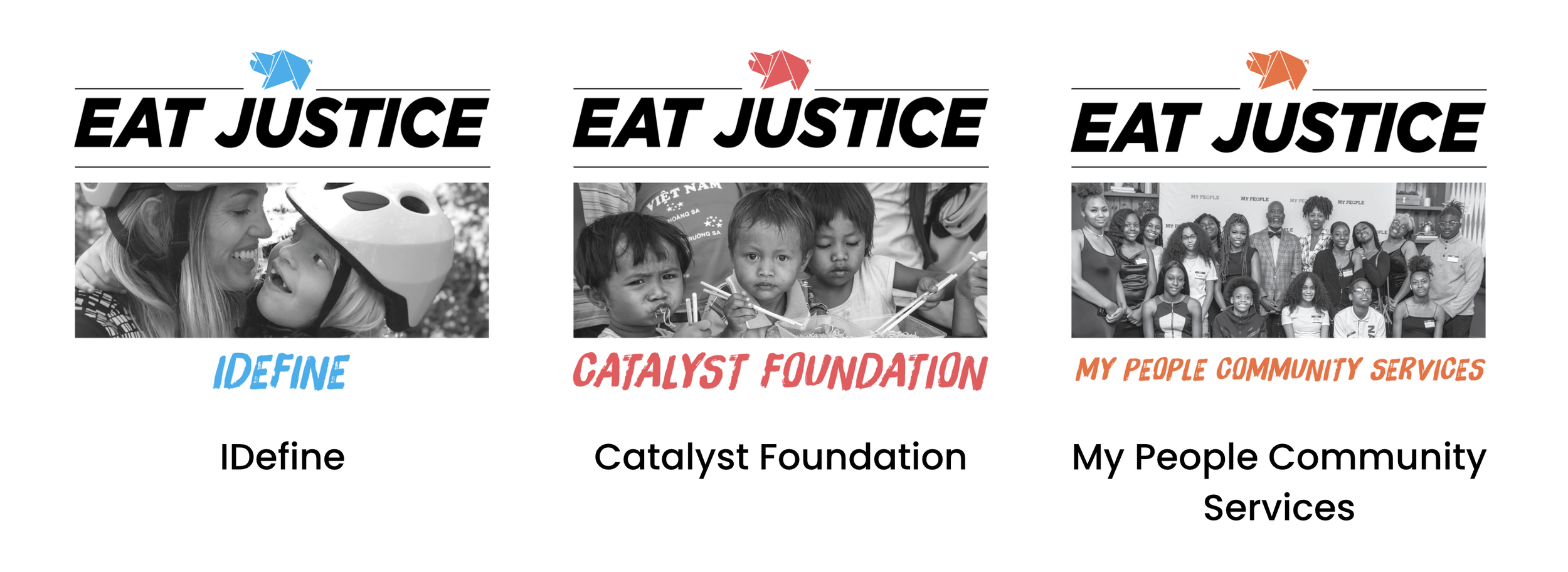 Eat Justice: Mecha Noodle Bar Creates Program To Help the CT Community ...