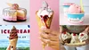Summer Guide to CT Ice Cream, Gelato & Frozen Desserts (2024 Edition ...