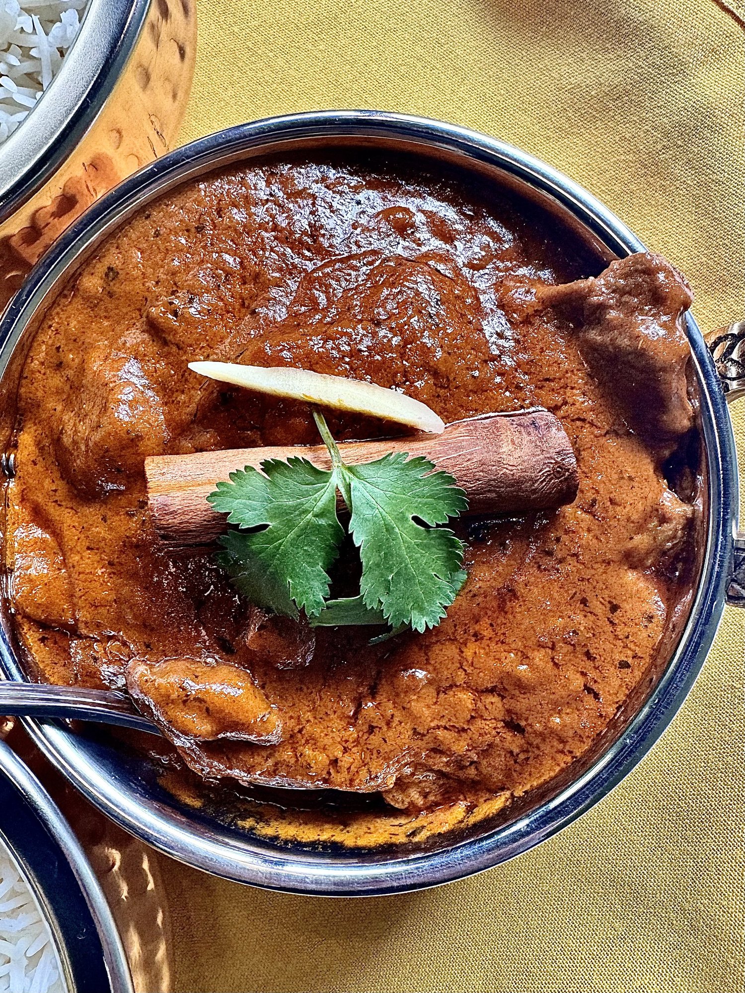 Himalaya SoNo Nepalese Cuisine Opens in South Norwalk — CT Bites