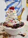 Guide to CT Ice Cream, Gelato & Frozen Desserts (2025 Edition) — CT Bites