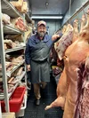 Guide To Connecticut Butchers (2024 Edition) — CT Bites
