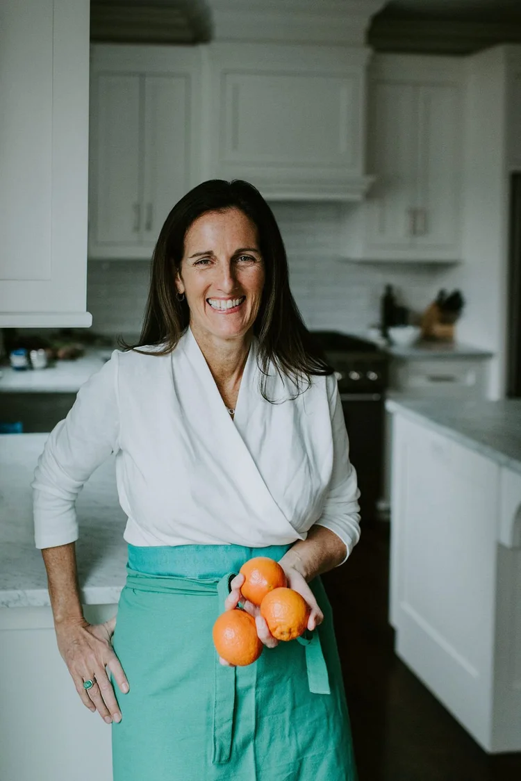 45 Spots for Healthy Eating in Connecticut: Restaurants, Juice Bars ...