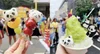 Panda Fest Comes to Hartford September 27-28 — CT Bites