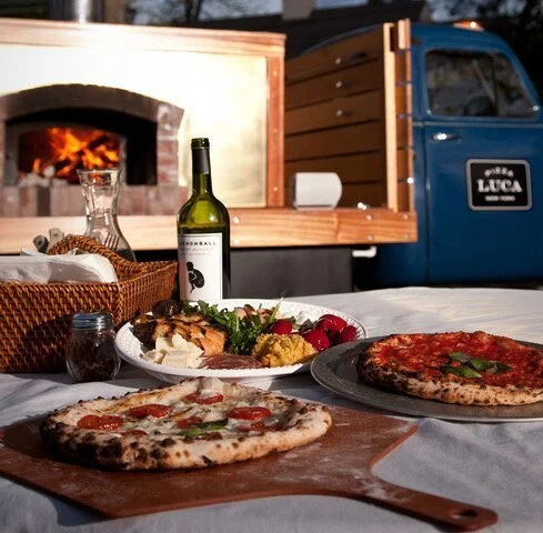 Connecticut Food Trucks Guide: 150 + CT Mobile Caterers (2024 Edition ...