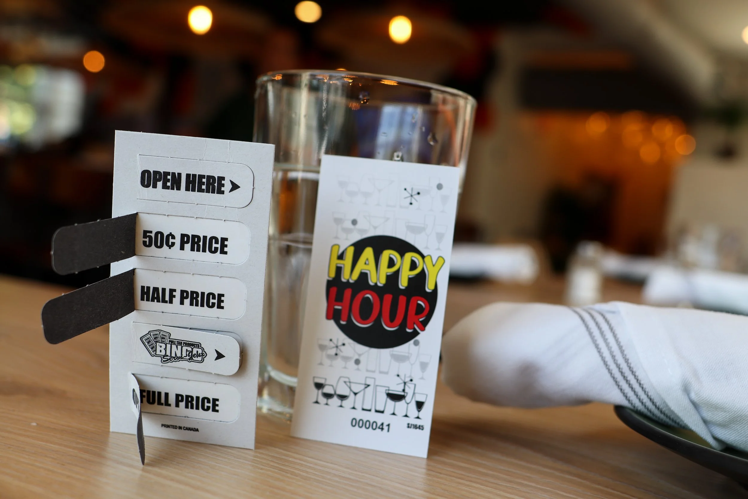 Taco Dia Opens in Newtown from the Bailey’s Backyard Team — CT Bites