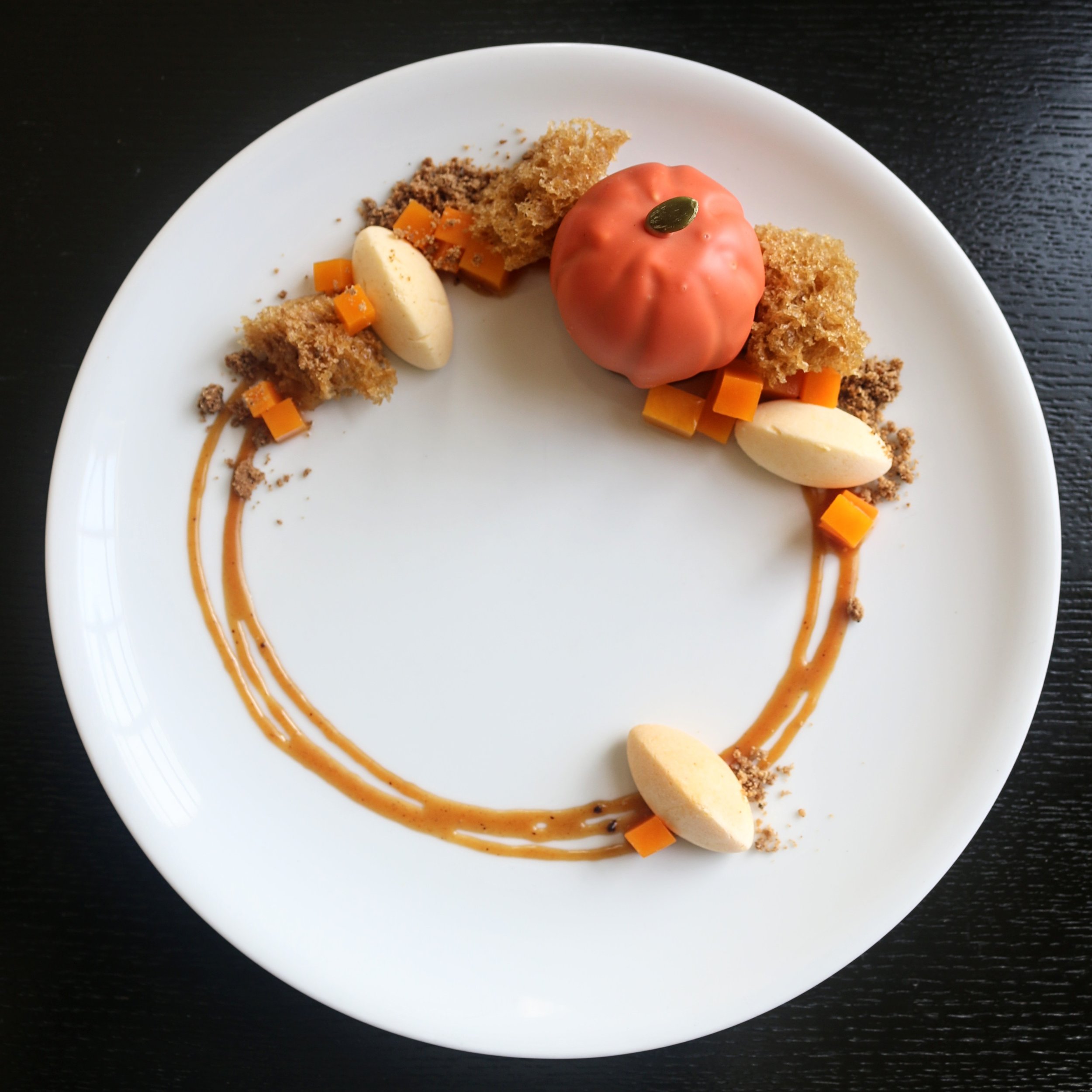 Ore Hill Offers Elevated Micro Seasonal Dining in Kent — CT Bites