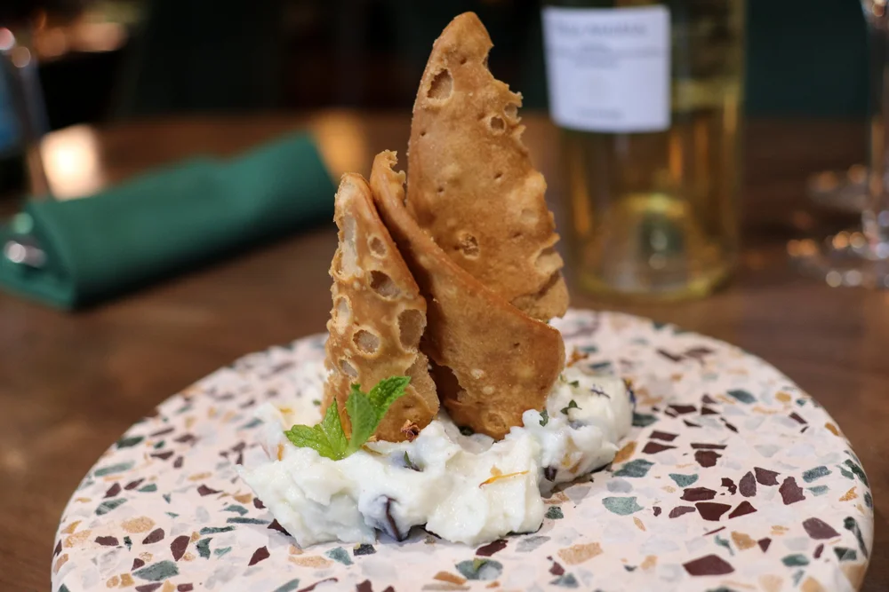 Strega in Milford Expands Menu w/ New Haven Location Coming Soon — CT Bites