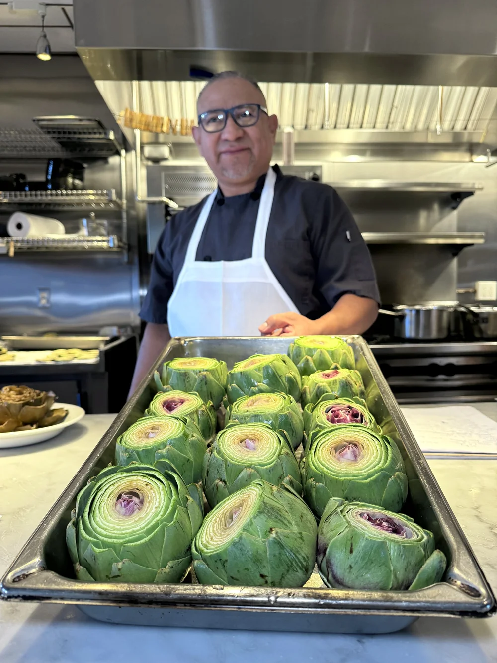Josie and Tony’s Italian Deli & Supper Club Opens in South Norwalk — CT ...