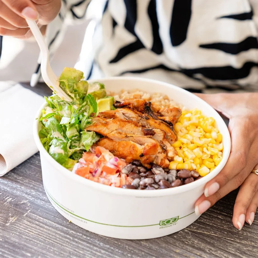 45 Spots for Healthy Eating in Connecticut: Restaurants, Juice Bars ...