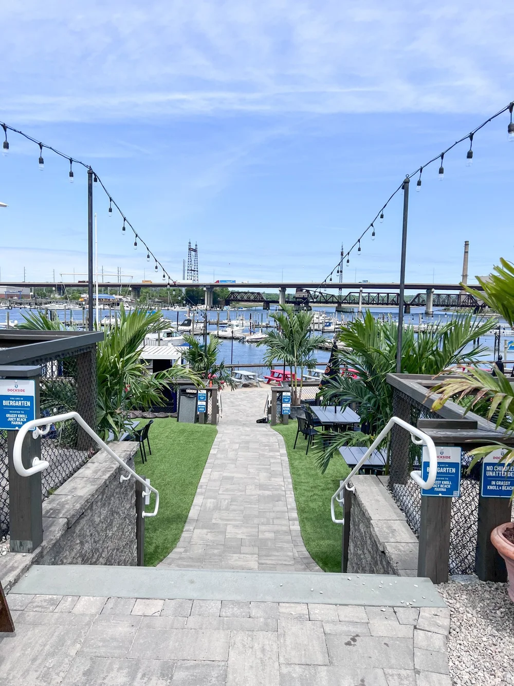 CT Guide to Waterfront Dining: 75 + Restaurants With Water Views (2023 ...