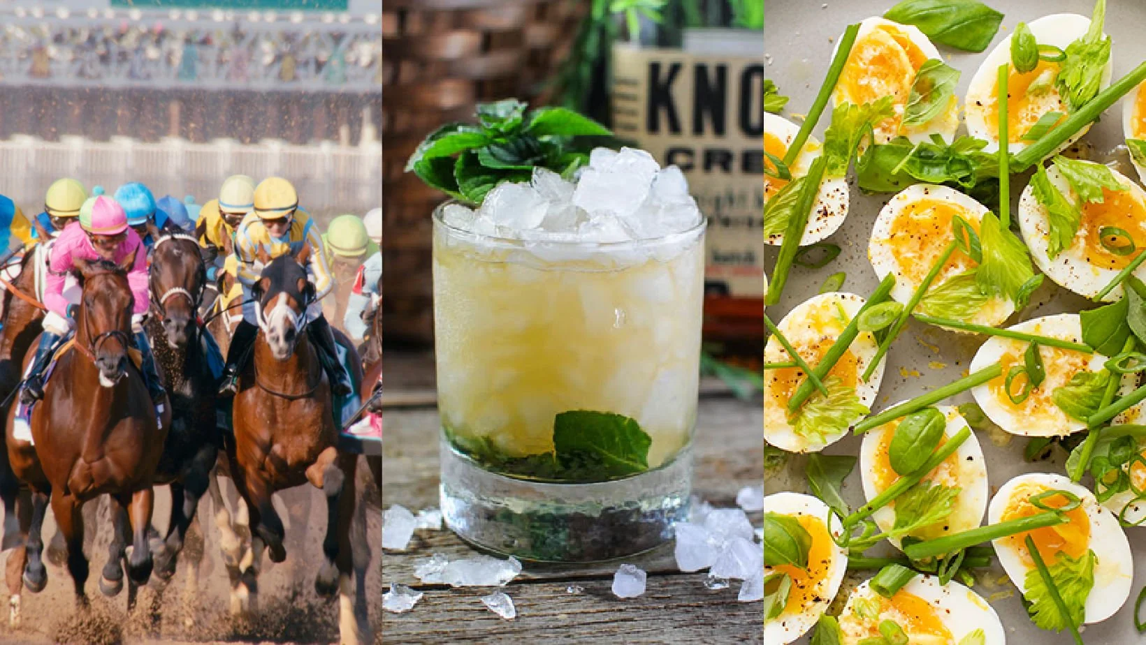 Guide To Kentucky Derby Events & Parties in Connecticut (2023 Edition ...